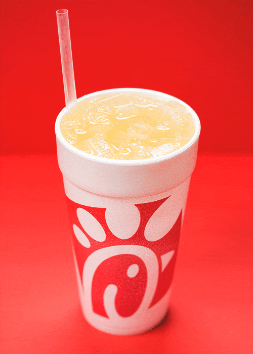 15 Reasons Chick Fil A Is The Best Fast Food Chain In America
