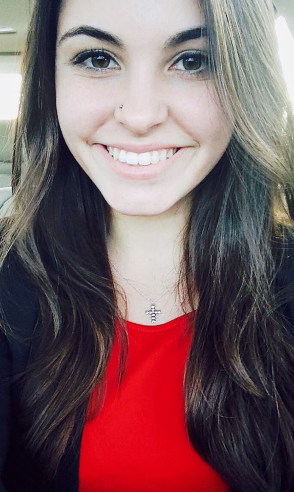 Caitlin Nelson's Instagram, Twitter & Facebook on IDCrawl