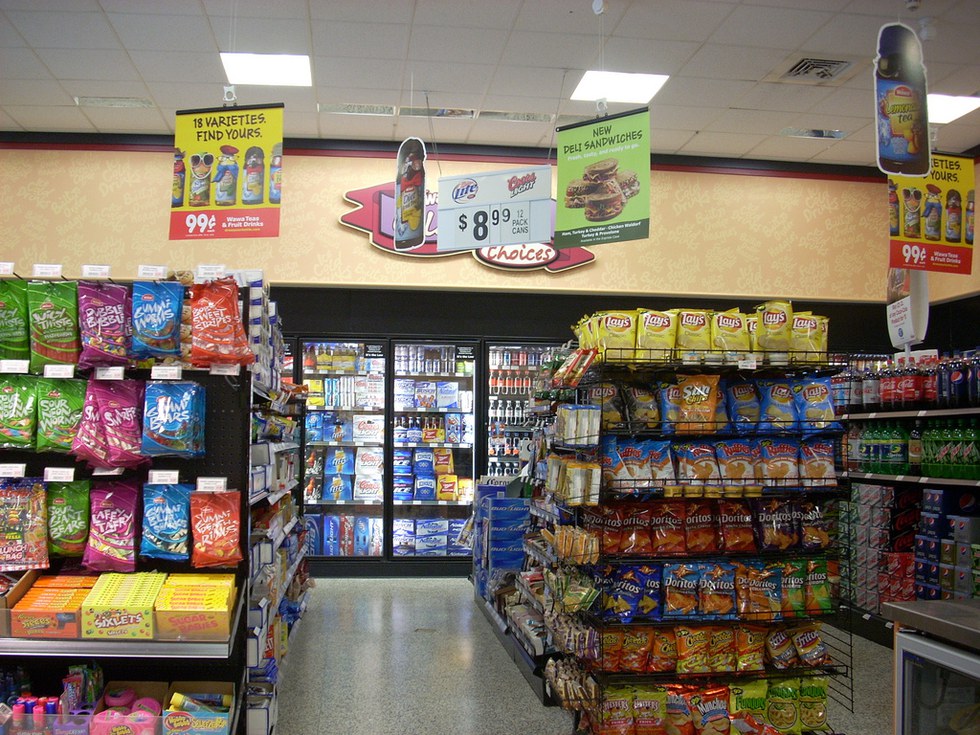 11 Reasons Wawa Is Way More Than "Just A Gas Station"