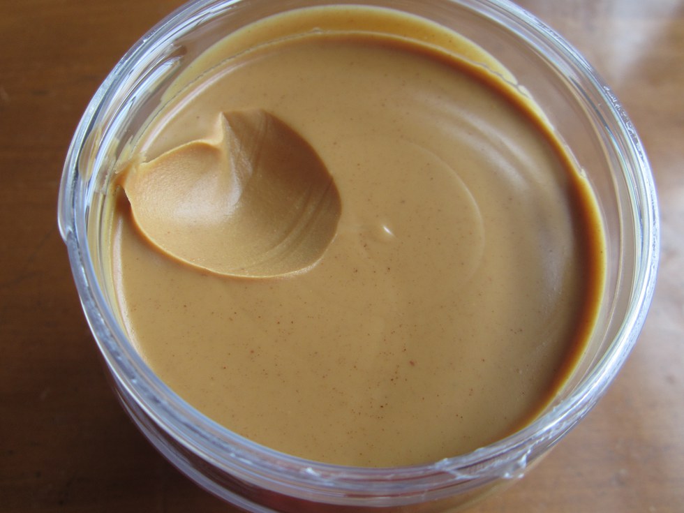 14 Aesthetically Pleasing Things To Satisfy You