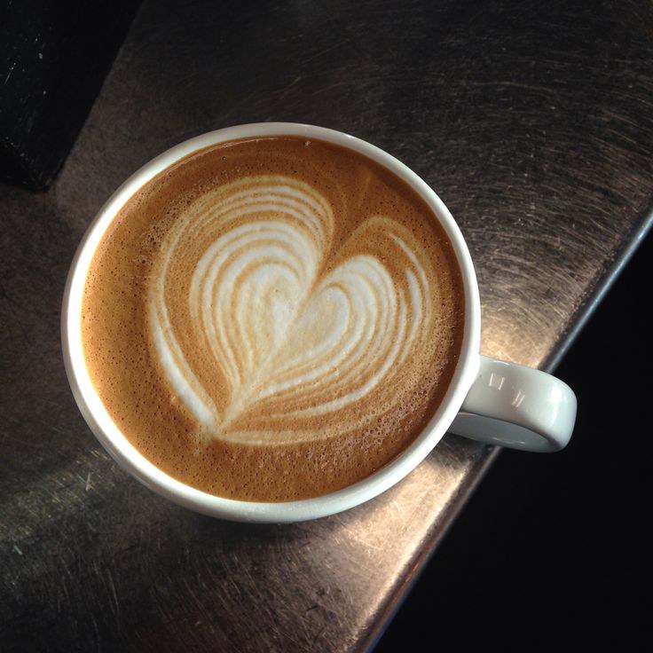 14 Aesthetically Pleasing Things To Satisfy You