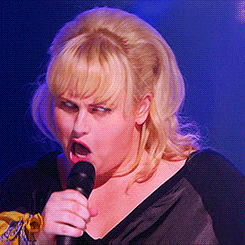 11 Compliments To The People Who Proudly Sing Badly