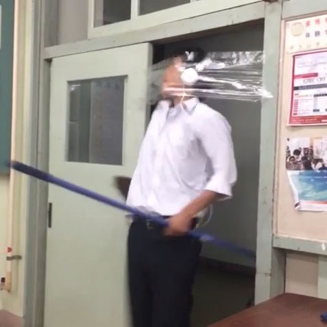 7 Fun And Easy April Fools' Day Pranks