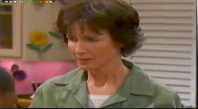 43 Iconic 'That's So Raven' Moments That Only The Truest Fans Will ...