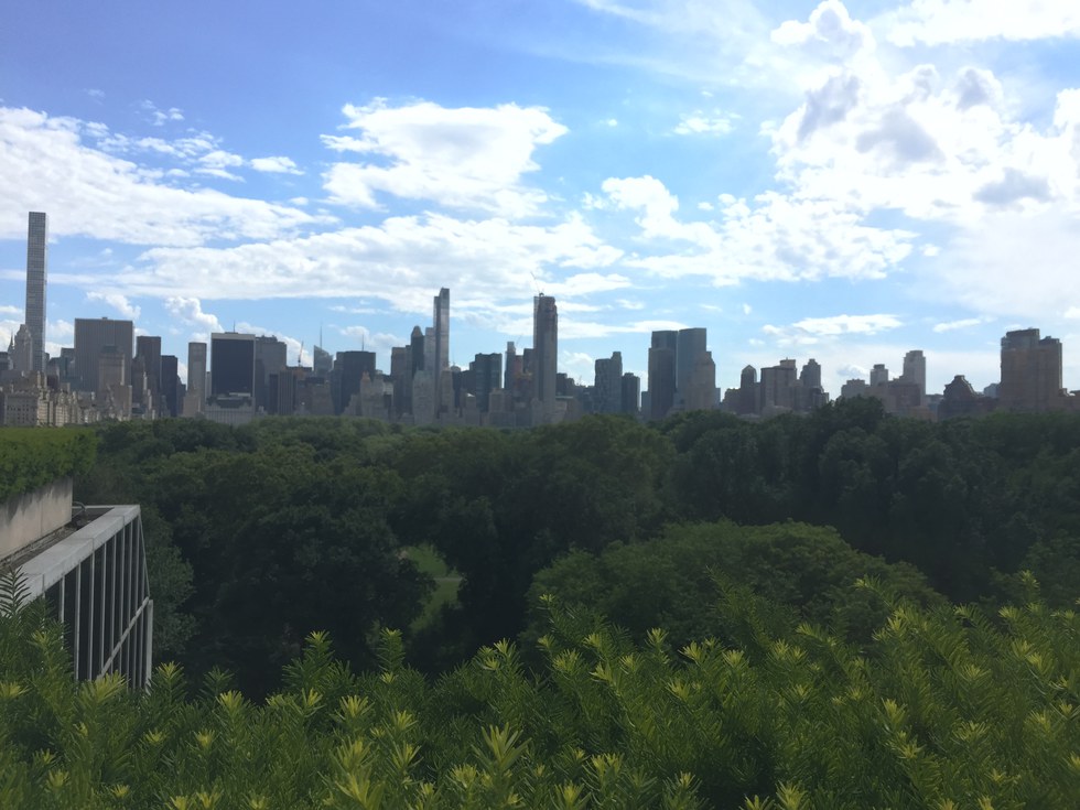 14 Awesome Places You Should See In Your Lifetime