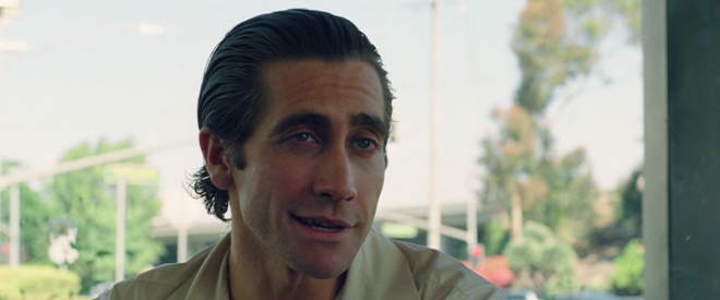 5 Scary Movie Performances That Will Leave You Horrified