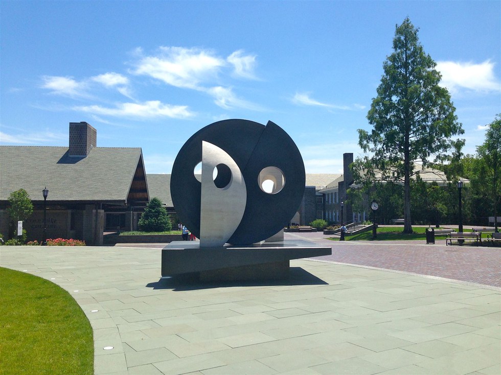 7 Little Things No Wildcat Will Ever Forget About Villanova