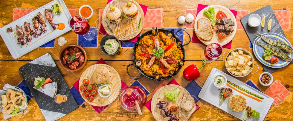 21 Ways To Hype Your Kids To Celebrate Hispanic Heritage Month 21-ways-to-hype-your-kids-to-celebrate-hispanic-heritage-month