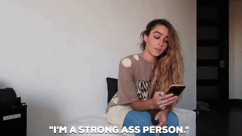 12 Reasons Sommer Ray Absolutely MUST Be Your Next Follow On Insta