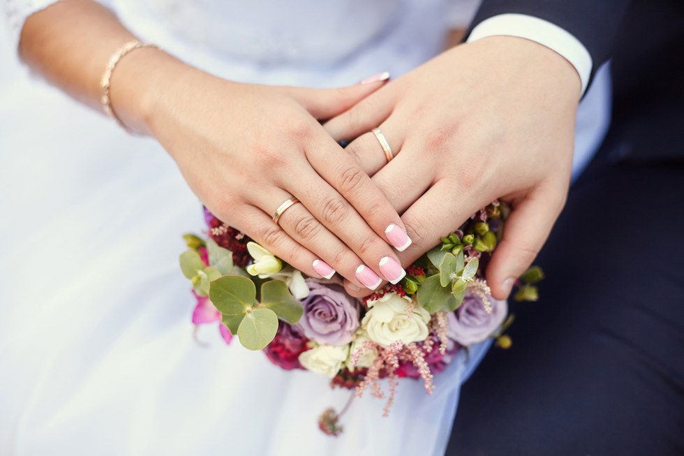 Do NOT Get Married Before You Ask Your Partner These 10 Questions do-not-get-married-before-you-ask-your-partner-these-10-questions