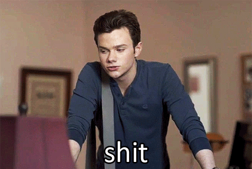 #Archives | 10 Reasons You’ll Probably Be Happier NOT Winning The ...