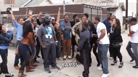 #Archives | Your Life Would Be Much Better Off If You Knew The Words To ...