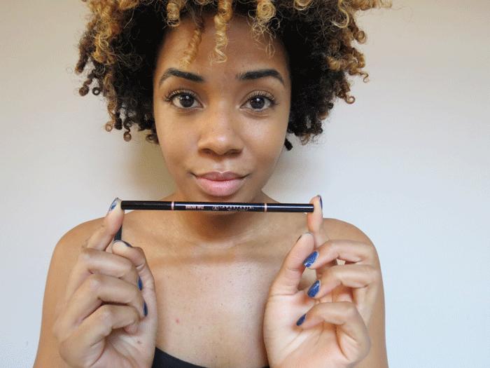 How To Flawlessly Achieve The No Makeup Makeup Look