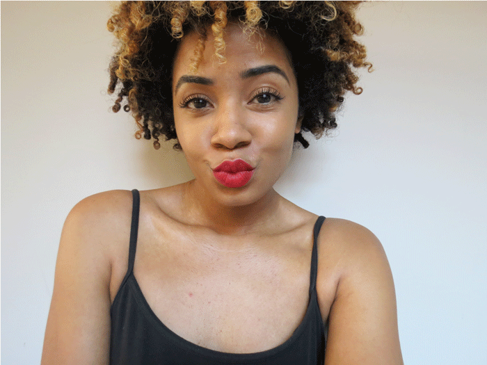 How To Flawlessly Achieve The No Makeup Makeup Look