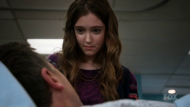 Meet The Cast Of "Lie To Me"