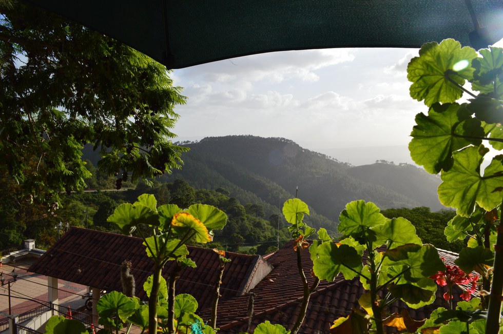 8 Things Honduras Is Best Known For