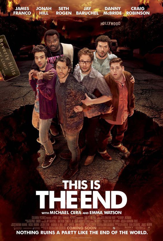 15 Stupid Funny Movies That You Need To Watch ASAP 15 Stupid Funny Movies That You Need To Watch ASAP