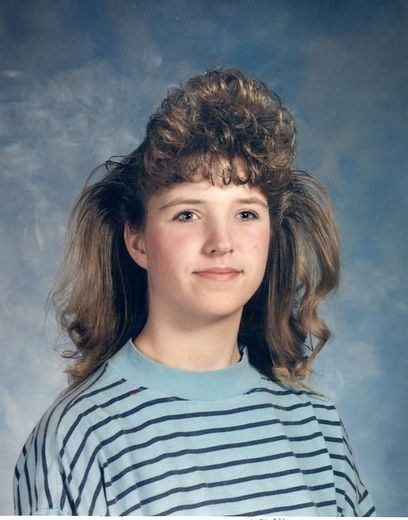 To ask for pics of fringes you think look nice? | Mumsnet