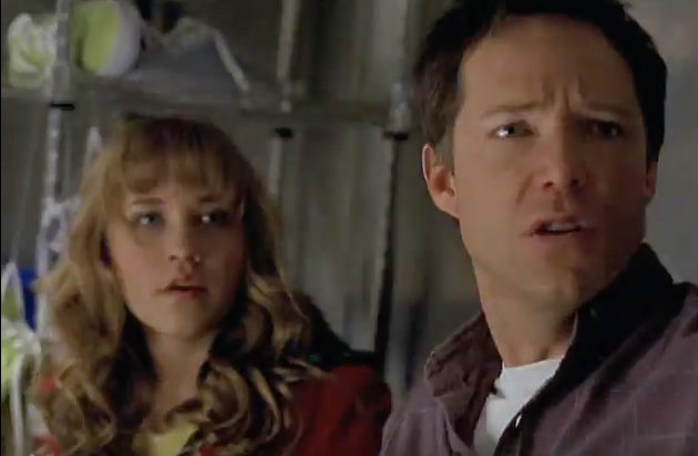 50 Disney Channel Original Movies That'll Make You Nostalgic About Our ...