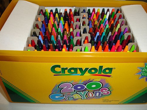 15 Things Every Girl Raised In the 2000s Remembers All Too Well
