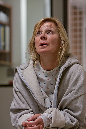 Shameless Cast: Best to Worst