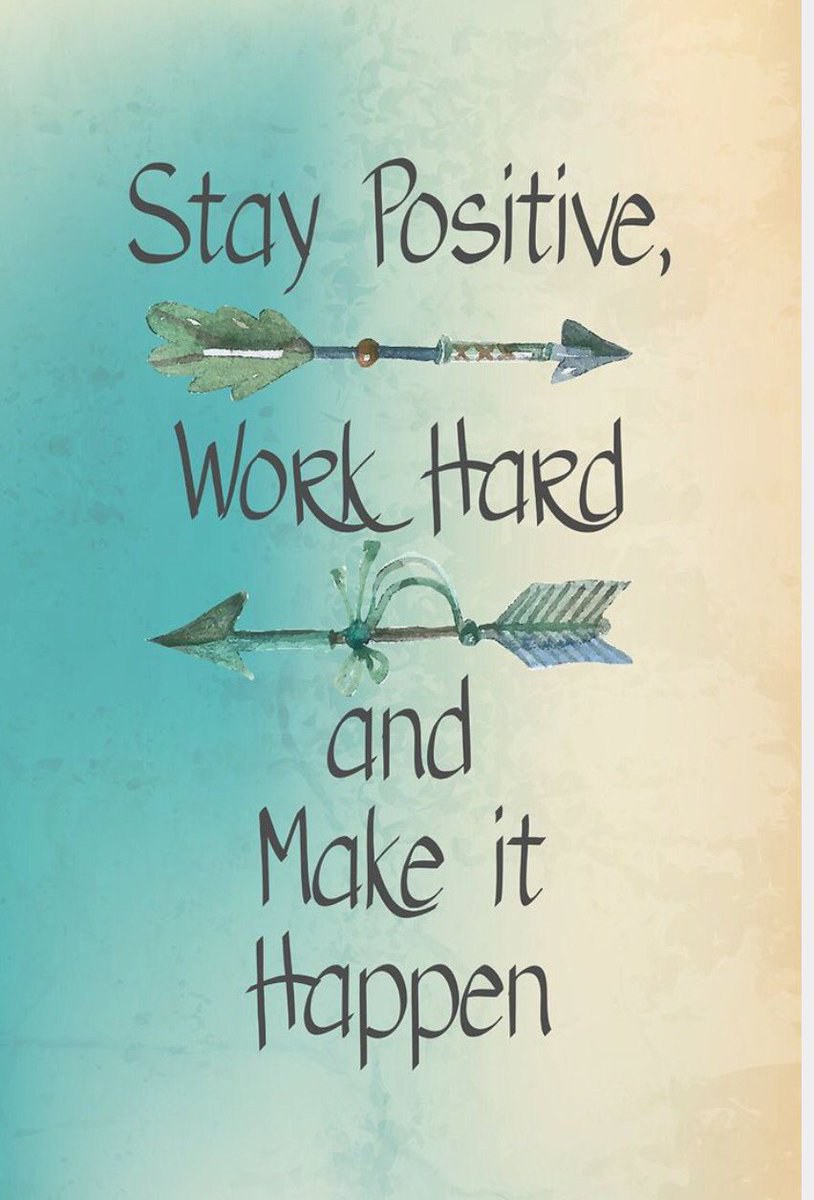 9 Inspirational Quotes For Midterm Week