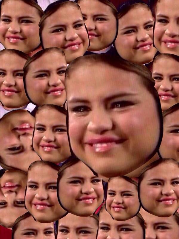 A Definitive List Of The Most Popular Memes