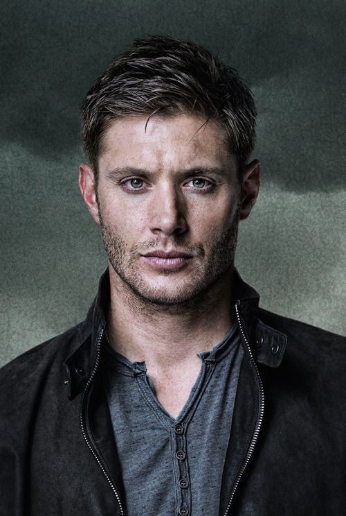 Hollywood s Hottest Actors Under 40 Hollywood s Hottest Actors Under 40