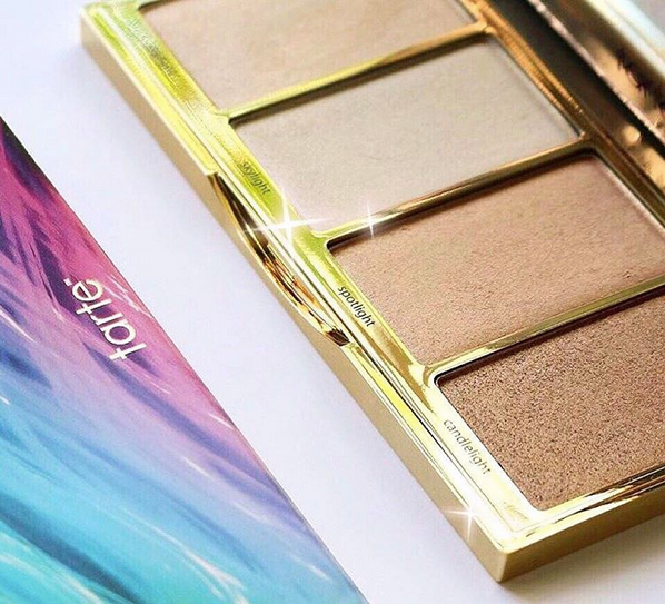 11 New Highlighters You Absolutely Need To Have