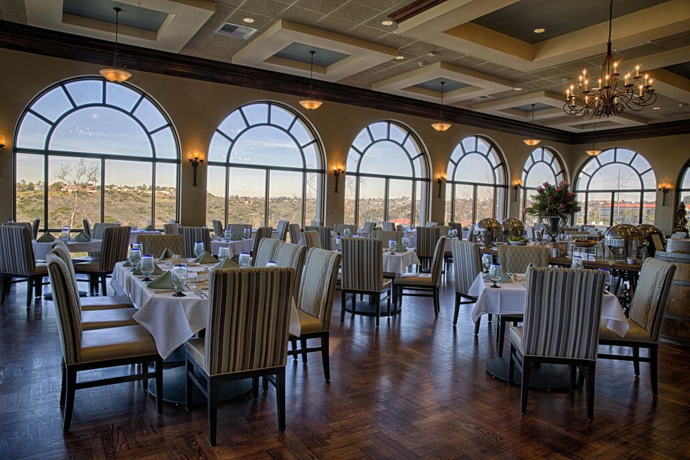 How To Be Boujee At USD