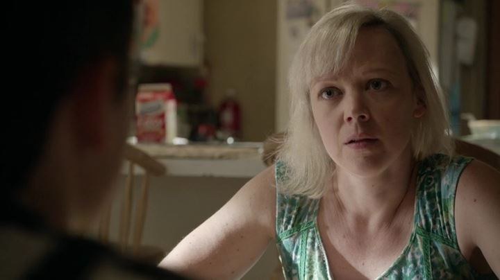 A Definitive Ranking Of 18 "Shameless" Characters