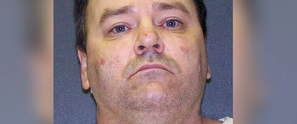 11 Texas Serial Killers