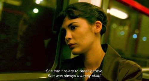 10 Hipster Movies You Have to Watch