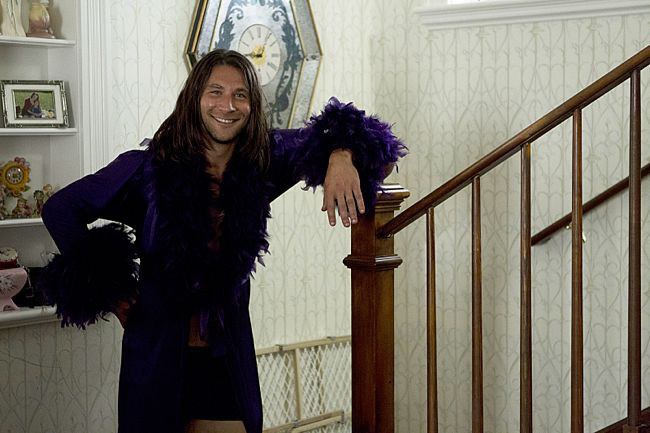 A Definitive Ranking Of Shameless Characters