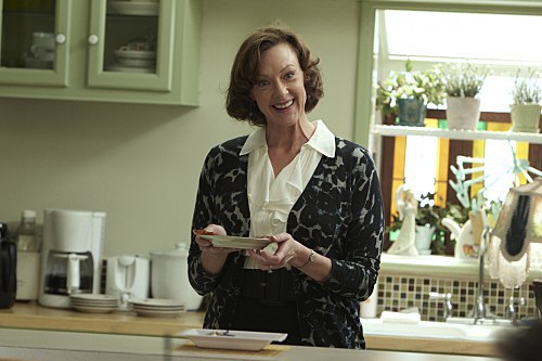 A Definitive Ranking Of Shameless Characters