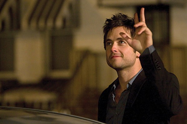 A Definitive Ranking Of Shameless Characters