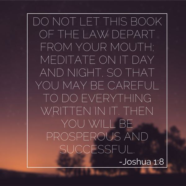 10 Bible Verses For The Broken