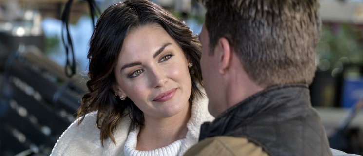 11 Hallmark Movies You Must Watch This Season