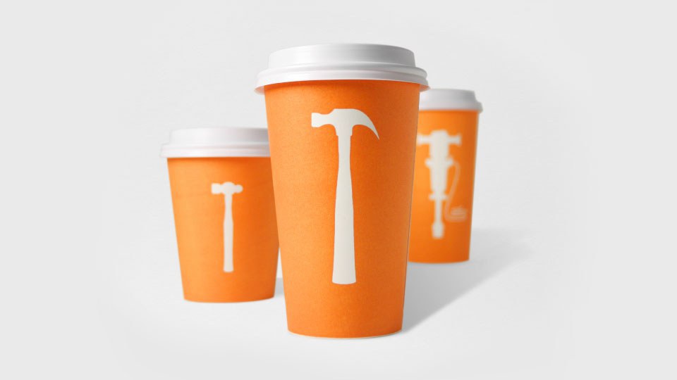 7 Spokane Coffee Shops Worth A Shot