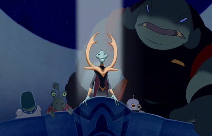 10 Reasons Why "Lilo & Stitch" is the Greatest Disney Cartoon