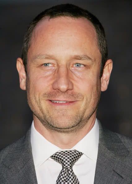 Every Single Gossip Girl Character Ranked Worst to Best