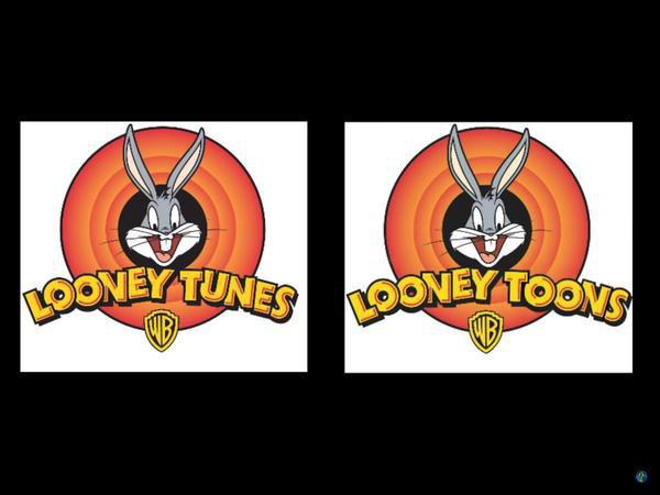 15 Examples of the Mandela Effect