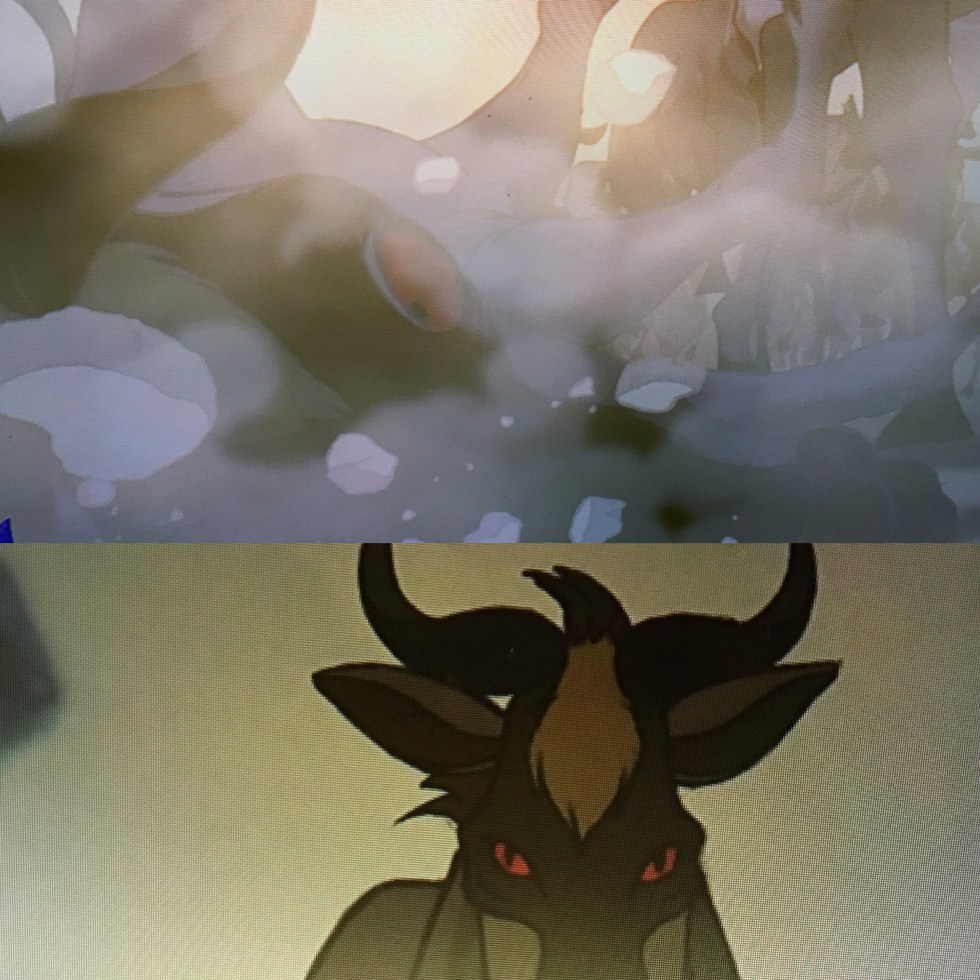 15 Things You Only Notice If You've Watched The Lion King Too Many Times