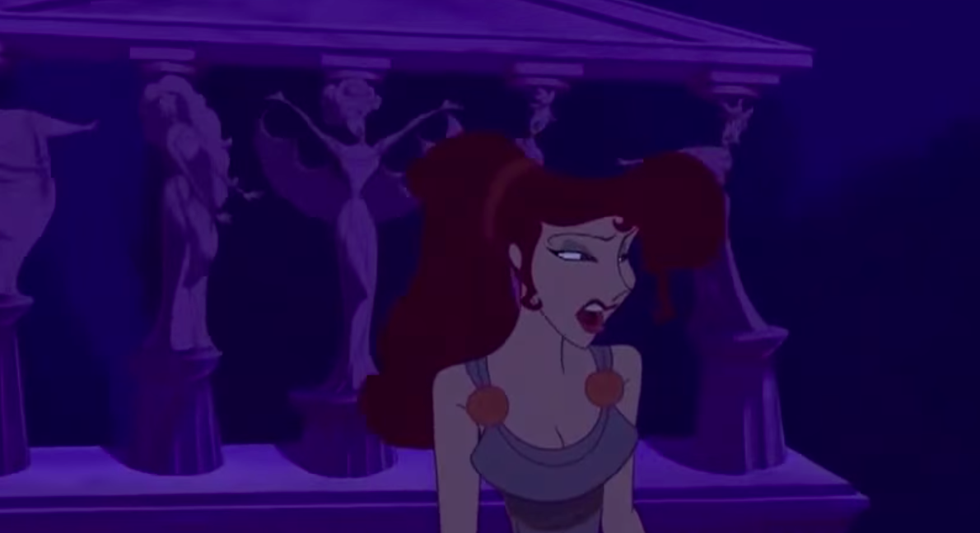 15 Best Disney Princess Songs