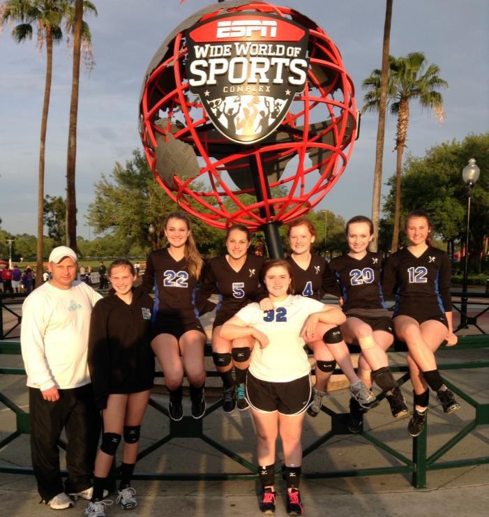 What "Fat Camp" Is Really Like