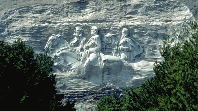 11 Historical Places to Visit in Georgia