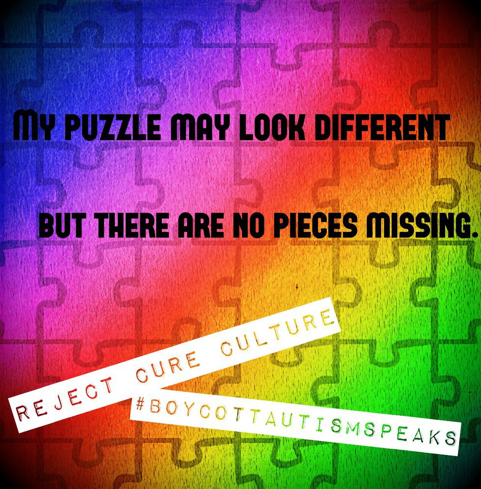 why-autism-speaks-doesn-t-speak-for-me