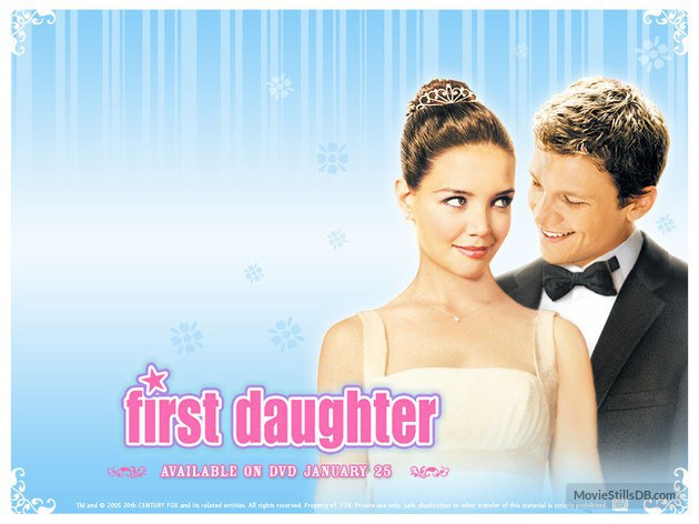 10 Cheesy Romantic Movies To Watch