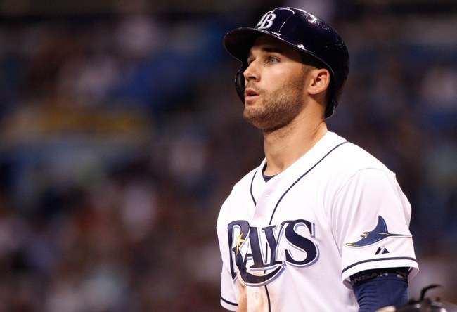 20 Cute Baseball Players In The Game Right Now