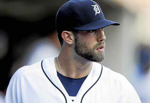 20 Cute Baseball Players In The Game Right Now